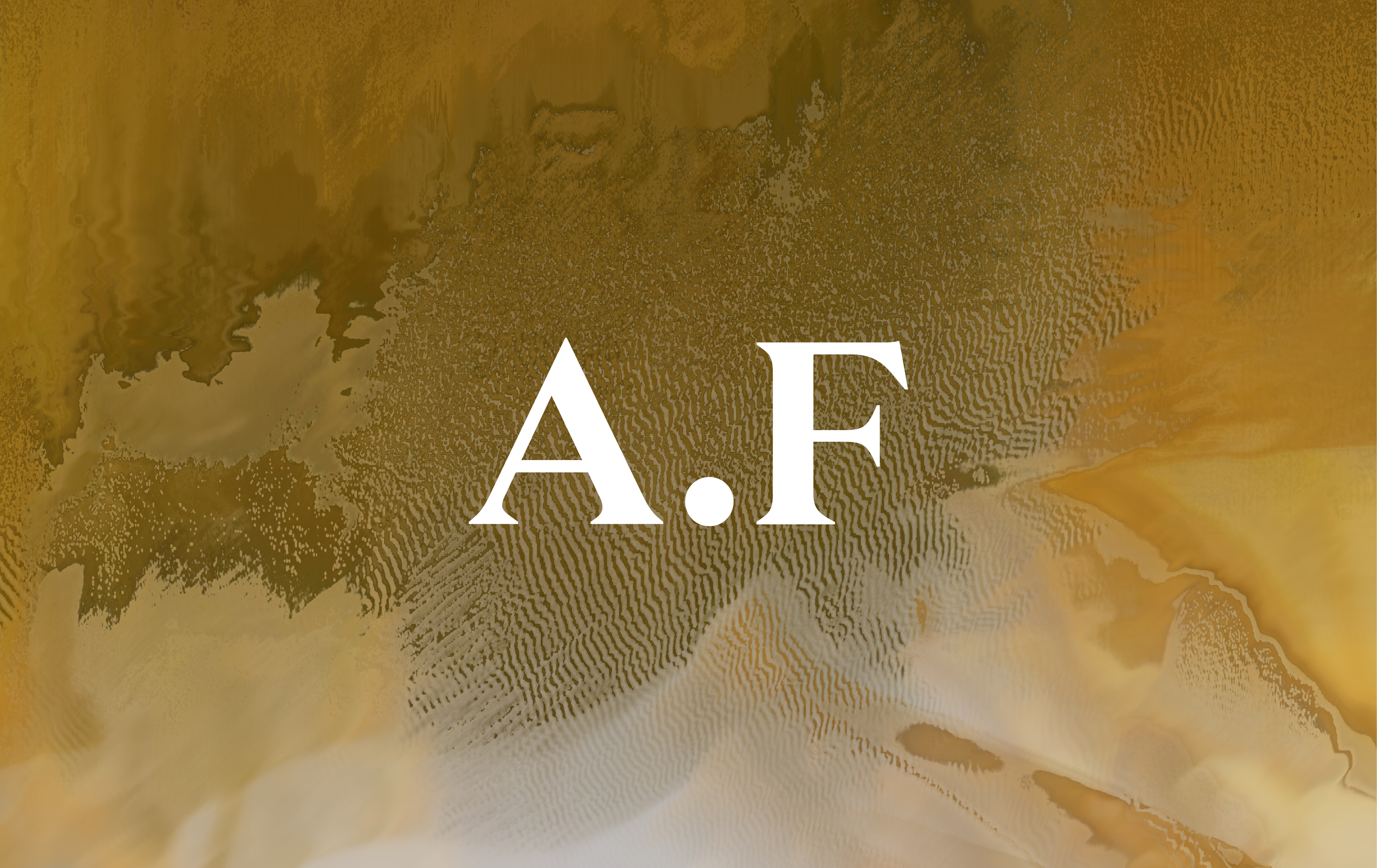 A.F